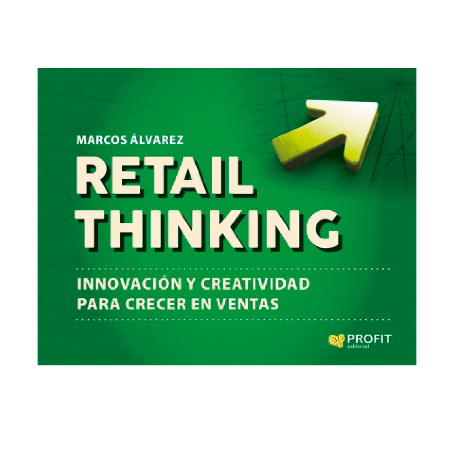 Libro Retail Thinking | Lider