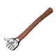 Martillo De Acero Inoxidable De 35 Cm, Compacto Y Pequeño, Ideal Para ...