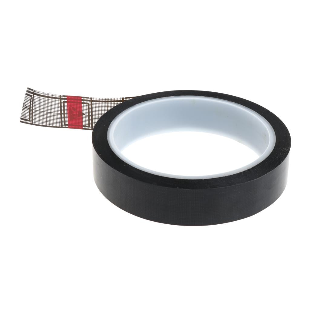 Cinta Adhesiva Antiestática, 20mm | Lider