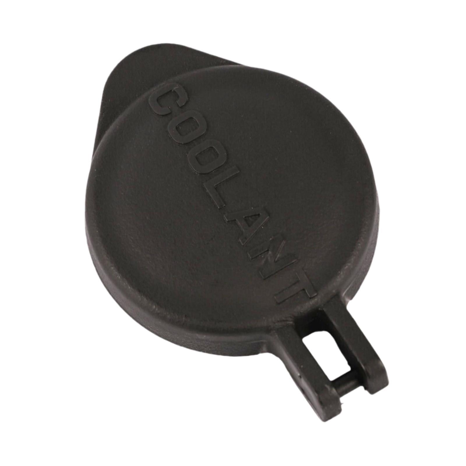 Tapa Del Depósito De Refrigerante Del Radiador De Automóvil 25441-3X000 ...