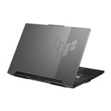 Notebook TUF Gaming F15 FX507 15.6" FHD Intel Core i5 8GB 512GB SSD ...