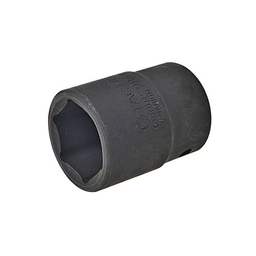 Dado Metrico De Impacto Toma 3 4 Hexagono De 24 Mm | Lider