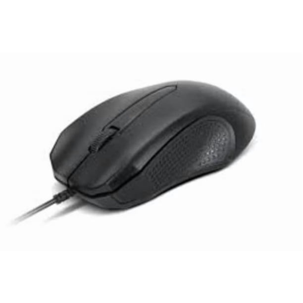 Mouse con Cable USB | Lider