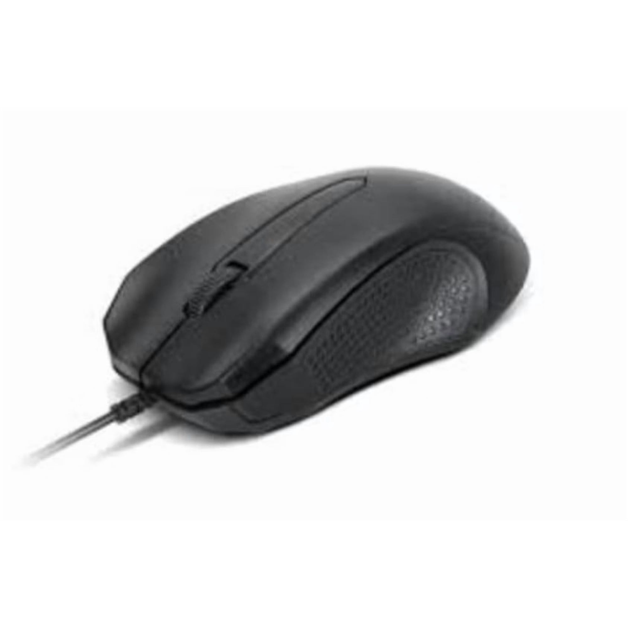 Mouse con Cable USB | Lider
