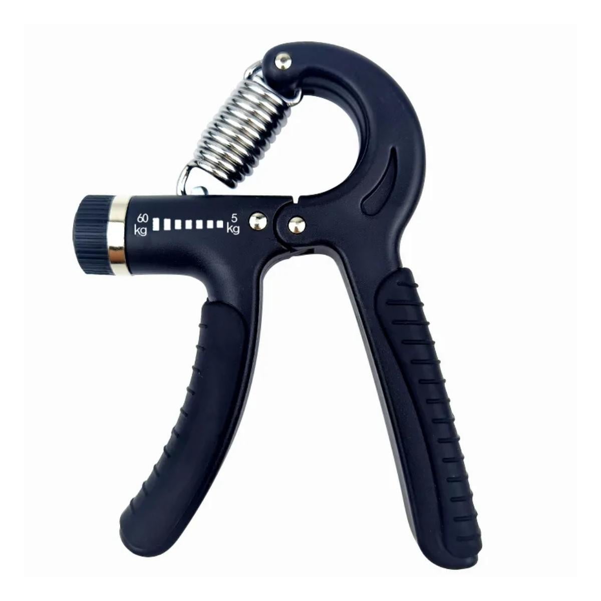 Hand Grip Pro Fitness Gripper Ejercitador De Mano | Lider