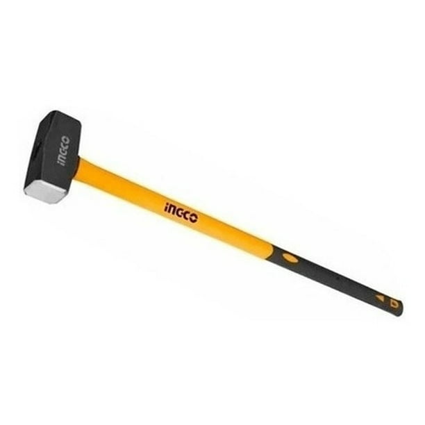 Mazo Mango Fv 90Cm 4Kg Ingco Hsth03498 | Lider