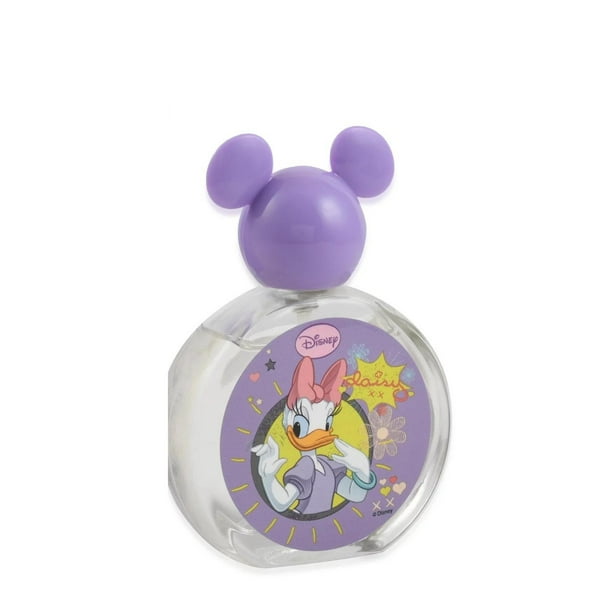 DISNEY DAISY EDT 50ML | Lider