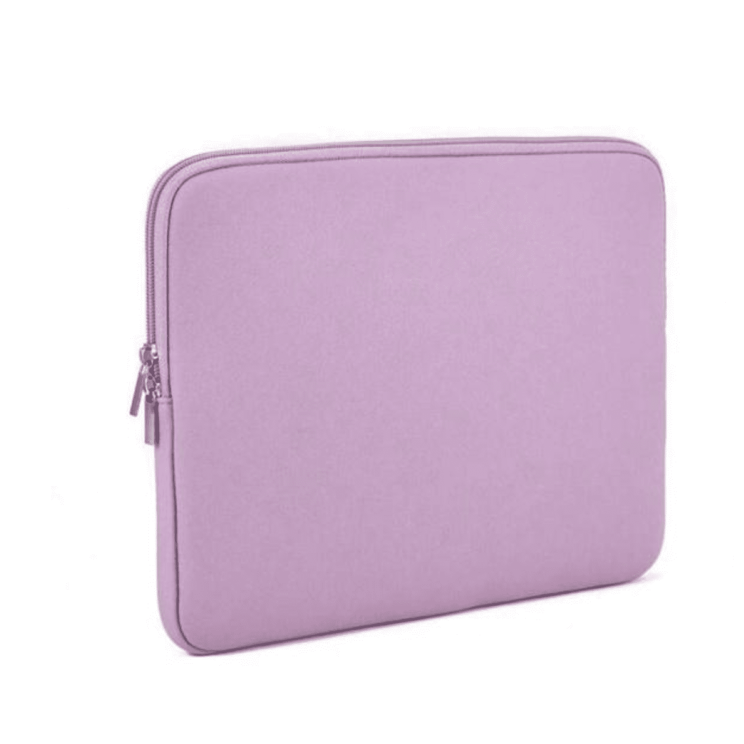 Funda Bolso Para iPad Tablet Notebook Laptop 11 Pulgadas Lila | Lider