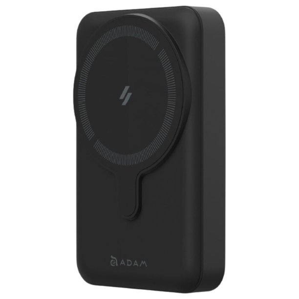 Bateria Gravity CS10 10.000 Mah Negro | Lider