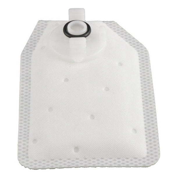 Filtro De Bencina Para Moto Yamaha Fz 25 (todos Los Años) gris | Lider