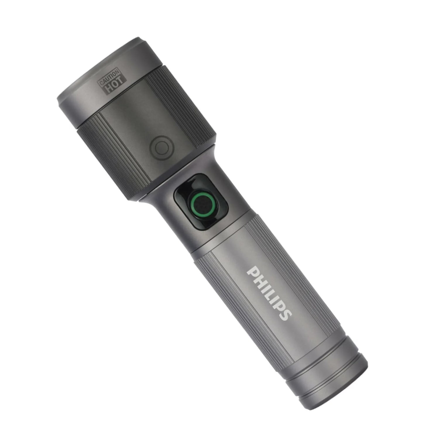 Linterna LED Recargable 30W 1450lm SFL5141 Philips | Lider