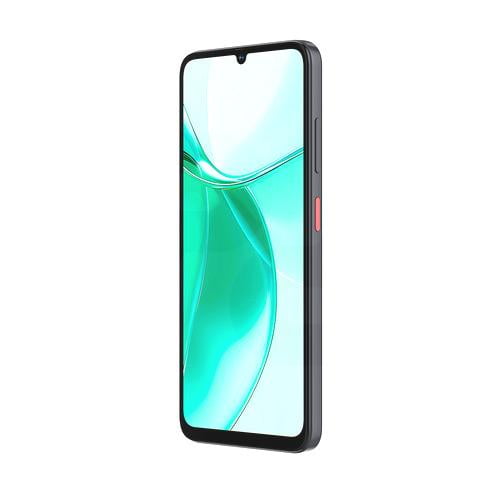 Blade A35 64gb Rom 4gb Ram Negro | Lider