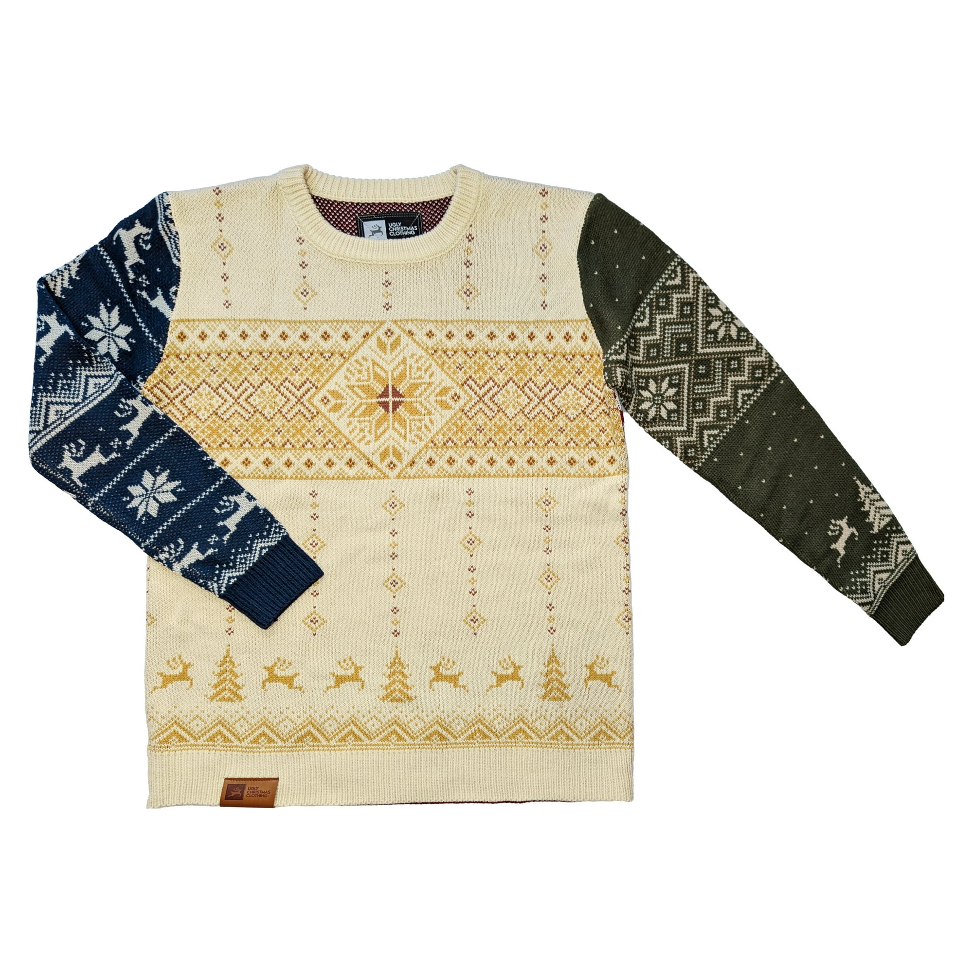 Sweaters y Chalecos en lider.cl | Tu tienda en línea Chile