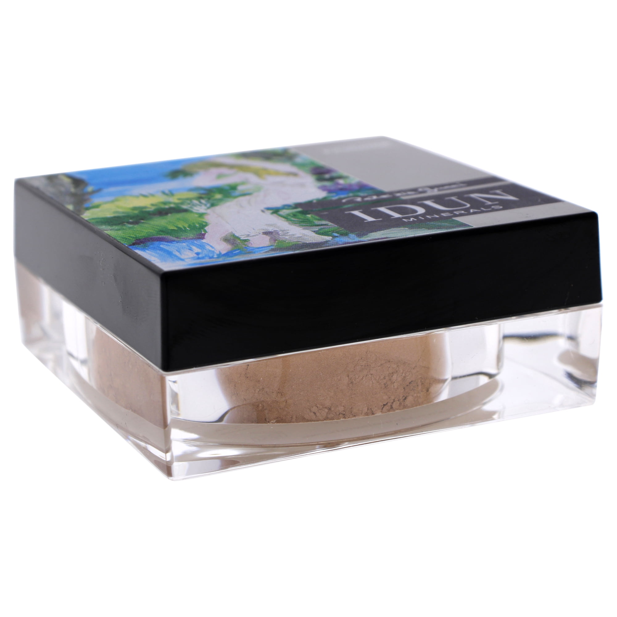 Base En Polvo - Ylva De Para Mujeres - Base | Lider