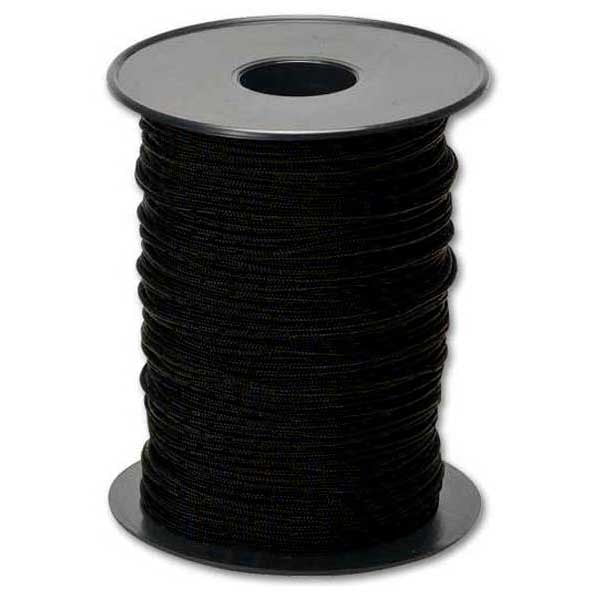 Rollo De Nylon 100Mts 1.8Mm | Lider