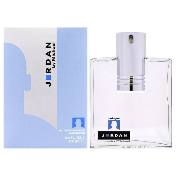 Jordan De Para Hombre - Spray Edc | Lider