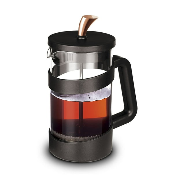 Cafetera Francesa 1000ml | Lider
