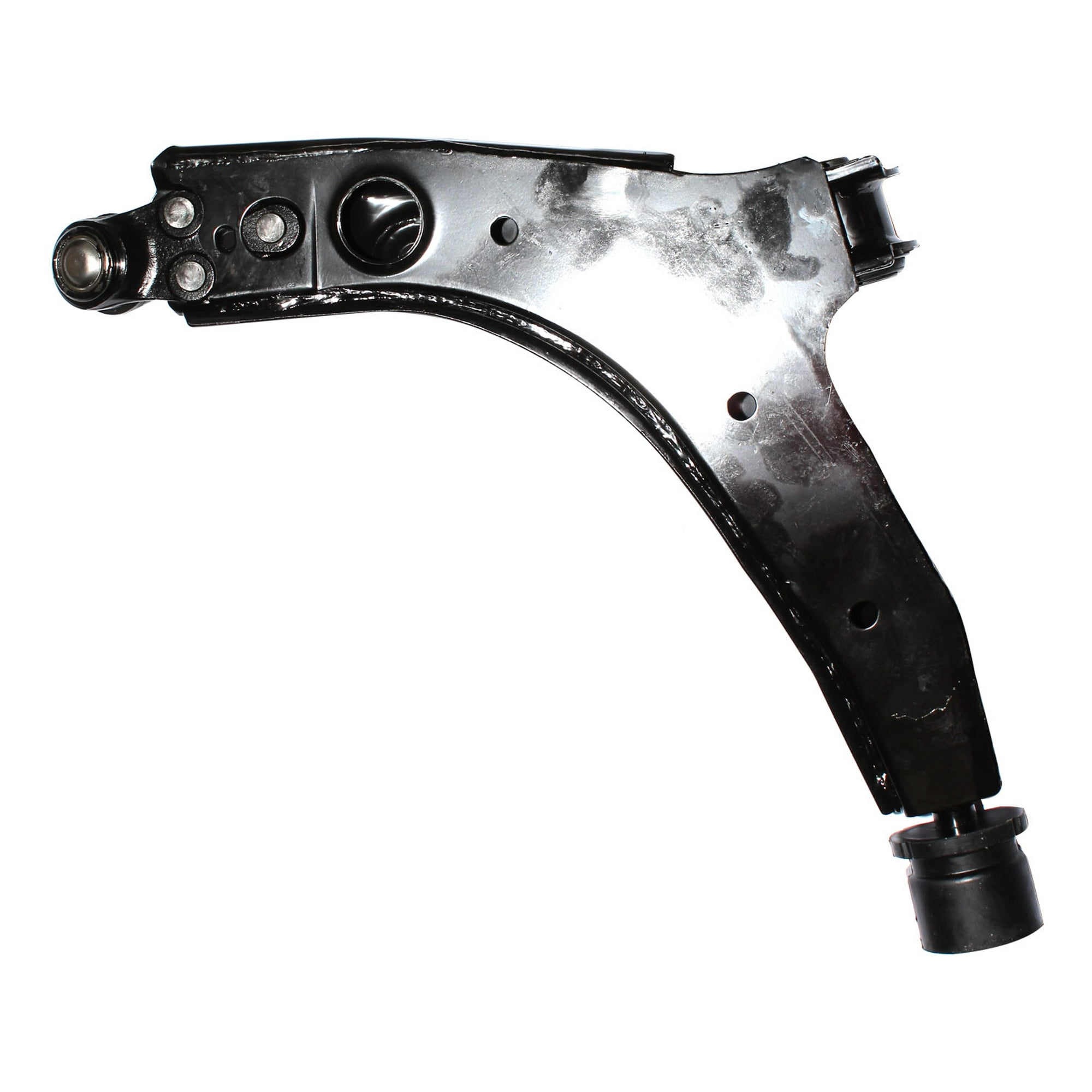 Bandeja Suspension Inferior Daewoo Heaven 1.5 1994 1998 | Lider