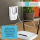 Router Rebooter Keep Connect monitorea la conectividad | Lider