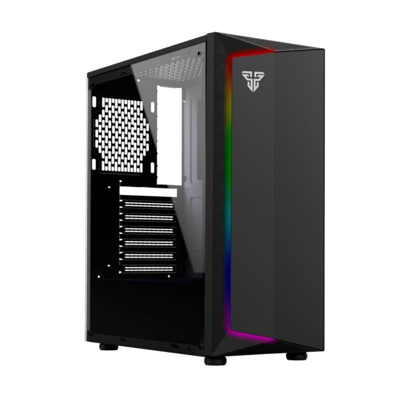 PC Oficina/Trabajo/Estudios Intel Pentium Gold G6400 - RAM 8GB - SSD ...