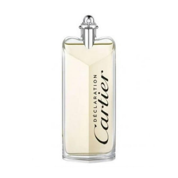 Declaration Cartier 100ml | Lider