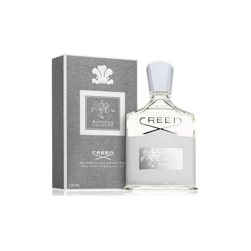 Perfume Hombre Aventus Cologne EDP 100 ML | Lider