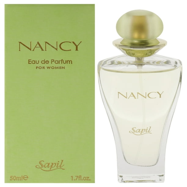 Nancy Green De Para Hombre - Edp Spray | Lider