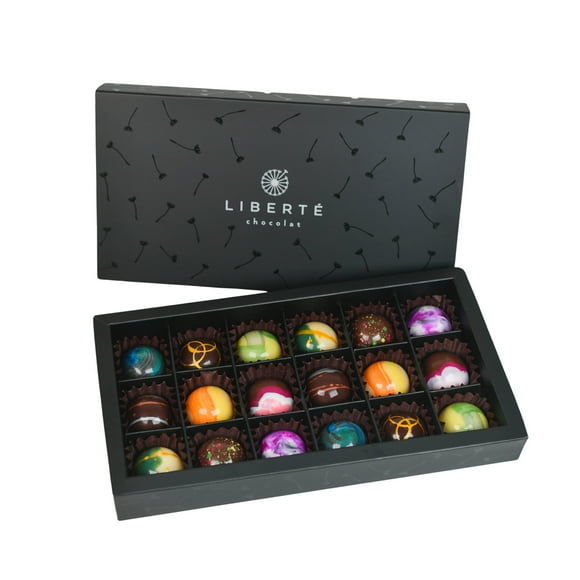 Chocolates en lider.cl | Tu tienda en línea Chile