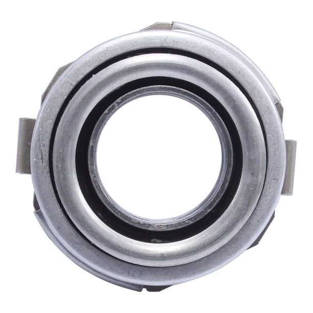 Rodamiento embrague suzuki grand vitara 2.0 1997 2005 | Lider