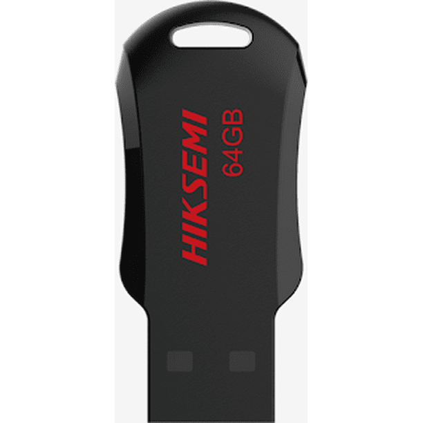 Pendrive Usb 2 0 Hs usb m200r 64g rnb | Lider